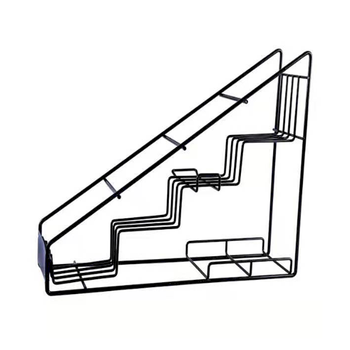 Home | Barista solutions