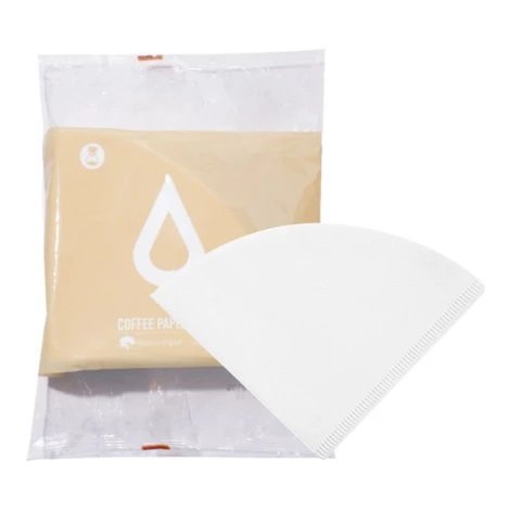 Home | Barista solutions