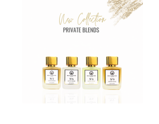 Home | Beauty Blends Bahrain | Perfumes | perfume oils | Bakhoor | Best ...