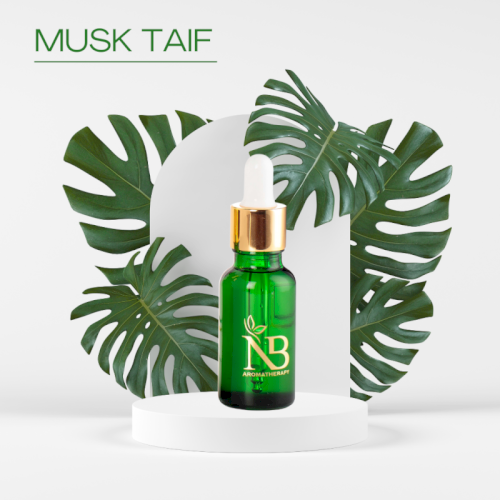 Home | Natural Blends Cosmetics Overseas